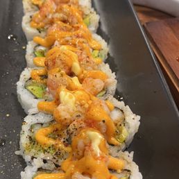 SUMI SUSHI - Updated December 2025 - 413 Photos & 228 Reviews - 319 N ...