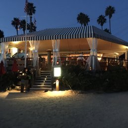 THE BEACHCOMBER CAFE - Updated December 2025 - 5693 Photos & 3653 ...
