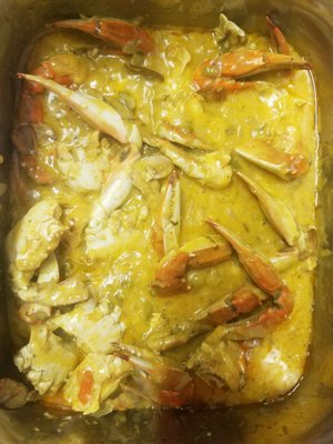 ANOINTED SOUL FOOD - 22 Photos & 11 Reviews - 201 Daspit Rd, New Iberia ...