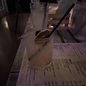 CHELA’S MIAMI - Updated February 2025 - 625 Photos & 368 Reviews ...