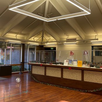 SUNNYVALE COMMUNITY CENTER - Updated September 2025 - 158 Photos & 40 ...