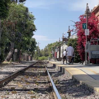 LOS RIOS HISTORIC DISTRICT - Updated September 2024 - 300 Photos & 55 ...