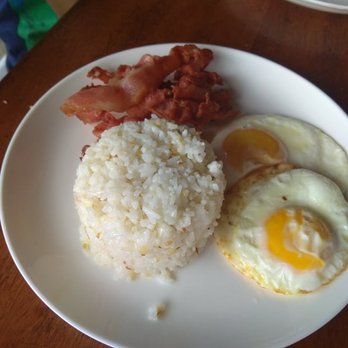 ANGELFIELDS NATURE SANCTUARY - Updated December 2025 - 24 Photos ...