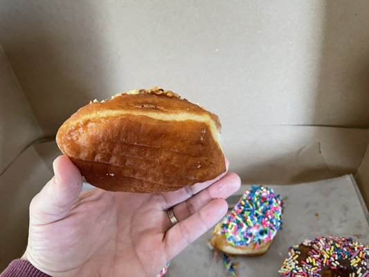 MARY LOU DONUTS - Updated September 2025 - 91 Photos & 129 Reviews ...