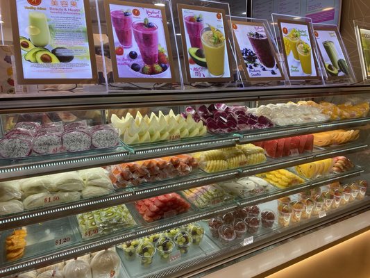 NOVENA SQUARE - Updated November 2024 - 101 Thomson Rd, Singapore ...