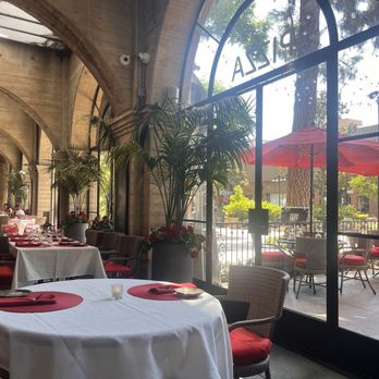 BELLA TRATTORIA ITALIAN BISTRO - Updated September 2024 - 623 Photos ...