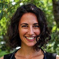 HOLBROOK HEALTH: AVA SATNICK, MD - Updated July 2025 - 130 Portola Rd ...