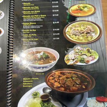 MAMI FELIPA COCINA MEXICANA - Updated March 2025 - 303 Photos & 173 ...