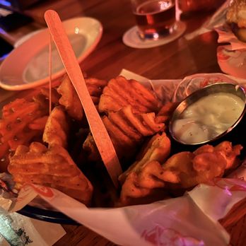 PUBKEY - Updated October 2025 - 54 Photos & 40 Reviews - 85 Washington ...