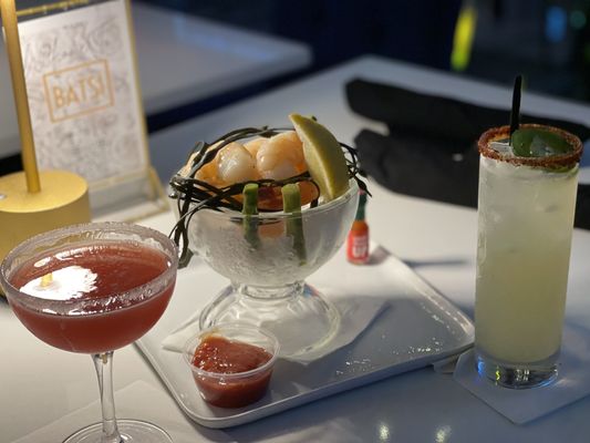 BATSÍ - 237 Photos & 121 Reviews - 4075 Buford Hwy NE, Atlanta, Georgia ...