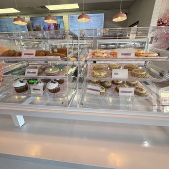 CIELITO ROSA BAKERY & CAFE - Updated November 2025 - 343 Photos & 93 ...