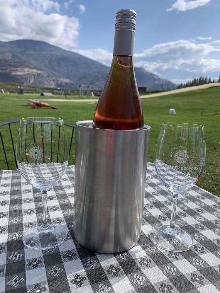 COVERT FARMS - Updated December 2025 - 12 Photos - 300 Covert Place ...