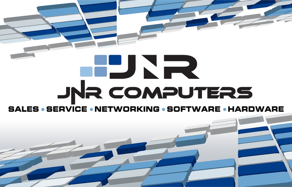 J&R COMPUTERS - Updated February 2025 - 1096 N US Hwy 1, Ormond Beach ...