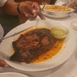 SULLIVAN’S STEAKHOUSE - Updated September 2025 - 769 Photos & 781 ...