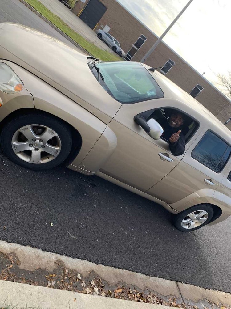 FIRST CLASS MOTORS DIRECT - Updated October 2025 - 34 Photos & 14 ...