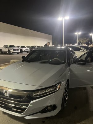 CERTIFIED BENZ & BEEMER - Updated August 2024 - 127 Photos & 406 ...