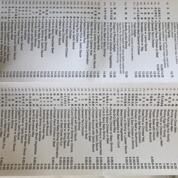 GOLDEN EXPRESS CHINESE KITCHEN - Updated December 2025 - 27 Photos & 54 ...