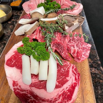 WOOGA - Updated March 2024 - 905 Photos & 371 Reviews - 1296 Palisade ...