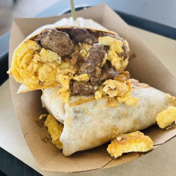 THE FLYING YOLK - VALENCIA - Updated May 2024 - 170 Photos & 158 ...