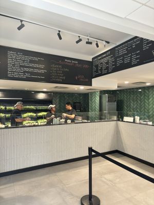 BAILEY & SAGE - Updated December 2025 - 12 Photos & 11 Reviews - 100 ...