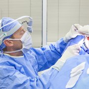 CAPITAL ENT & SINUS CENTER - Updated October 2025 - 51 Photos & 199 ...