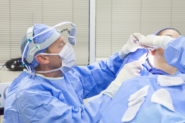 CAPITAL ENT & SINUS CENTER - Updated October 2025 - 51 Photos & 199 ...