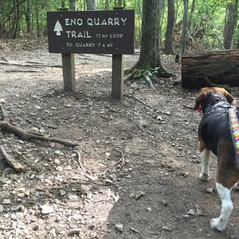 ENO QUARRY - Updated January 2026 - 54 Photos & 11 Reviews - 4955 Howe ...