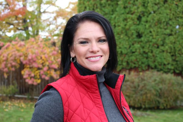 KANDI WILSON - LAURA MOUNTER REAL ESTATE - Updated October 2024 - 175 E ...