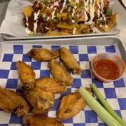 DISH N’ DAT - 146 Photos & 185 Reviews - Bars - 144 Albany Tpke, Canton ...