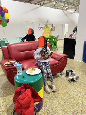 GO PLAY! - Updated January 2026 - 22 Photos & 16 Reviews - 140 Long Rd ...