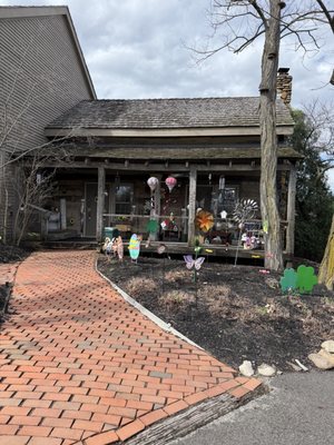 THE MORGAN HOUSE - Updated June 2026 - 126 Photos & 65 Reviews - 5300 ...