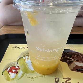 SULBING - Updated June 2024 - 978 Photos & 475 Reviews - 3050 El Camino ...