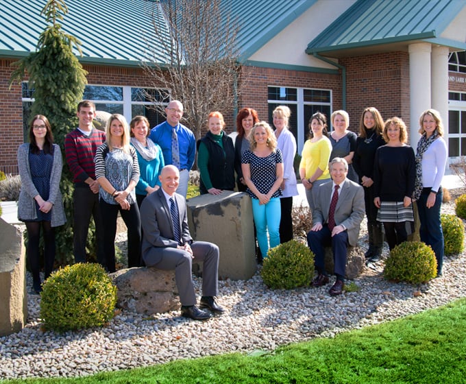 PACIFIC CATARACT AND LASER INSTITUTE - Updated November 2025 - 2822 S ...