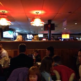 MY PLACE & COMPANY-SCHODACK - Updated June 2025 - 80 Photos & 95 ...