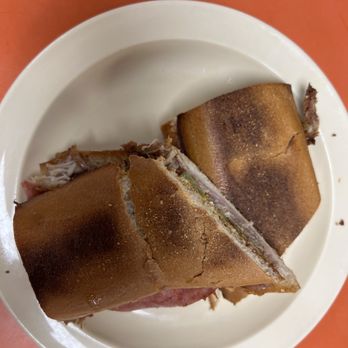 MARGON - 606 Photos & 816 Reviews - 136 W 46th St, New York, New York ...