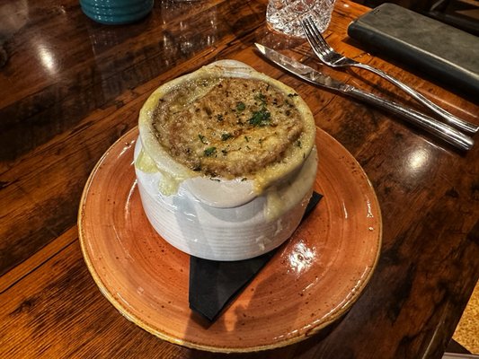 RUST BISTRO BAR - Updated December 2025 - 51 Photos & 44 Reviews - 1801 ...