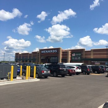 MENARDS - Updated December 2025 - 12 Photos & 15 Reviews - 355 S Grand ...