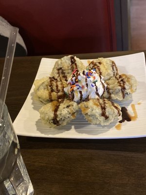 PORTAGE ASIAN CUISINE - Updated October 2025 - 30 Photos & 61 Reviews ...