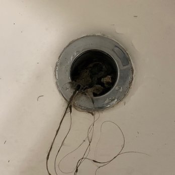 PROMINENCE APARTMENT COMPLEX - Updated July 2024 - 289 Photos & 251 ...