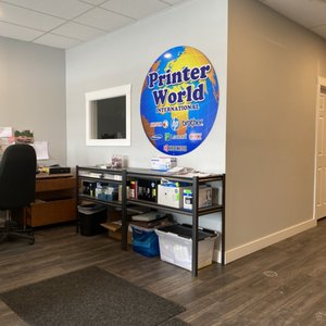 RETAIL REVOLT - Updated October 2025 - 95 McLeod Avenue, Spruce Grove ...