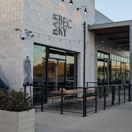 BAR BECKY - Updated January 2026 - 810 Photos & 208 Reviews - 3860 ...