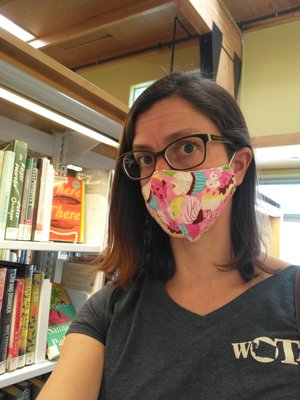 FERNDALE PUBLIC LIBRARY - Updated December 2025 - 17 Photos - 2125 Main ...