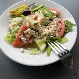 ARABESQUE - Updated October 2025 - 231 Photos & 262 Reviews - 2930 ...