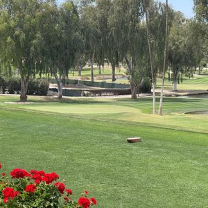 MOUNTAIN BROOK GOLF CLUB - Updated January 2026 - 29 Photos & 38 ...