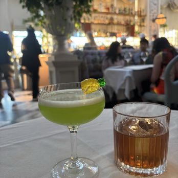 MISTER CHARLES - Updated September 2025 - 584 Photos & 170 Reviews ...