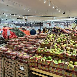 JOHN’S FARMS - Updated October 2025 - 117 Photos & 133 Reviews - 601 ...