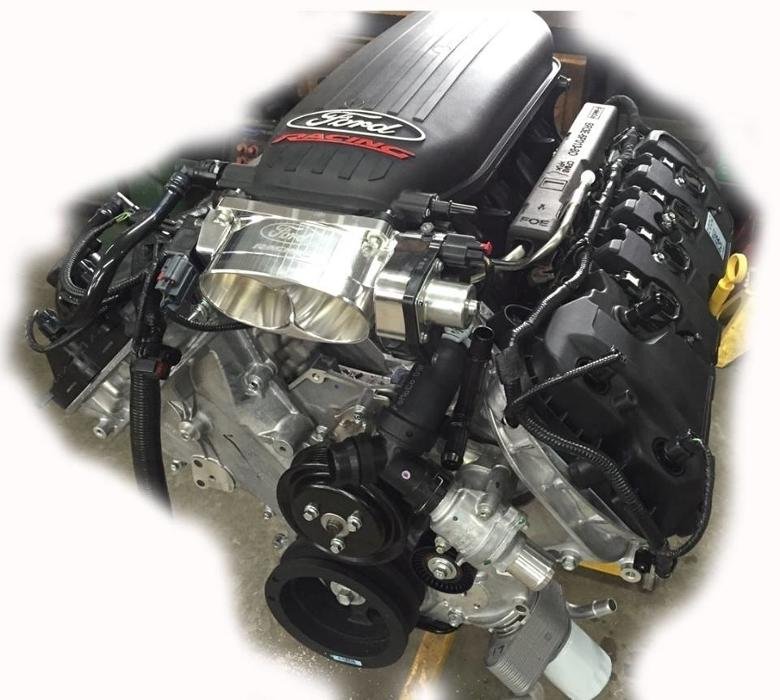 WESTERN MOTORSPORTS - Updated August 2024 - Request a Quote - 223114 ...