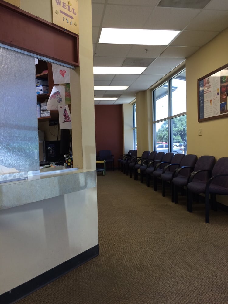 KASSIA L KUBENA, MD - Updated October 2025 - 5255 Prue Rd, San Antonio ...