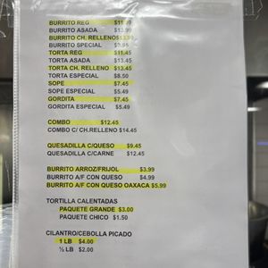 LA PERLA TAPATIA MEAT MARKET - Updated July 2024 - 174 Photos & 123 ...
