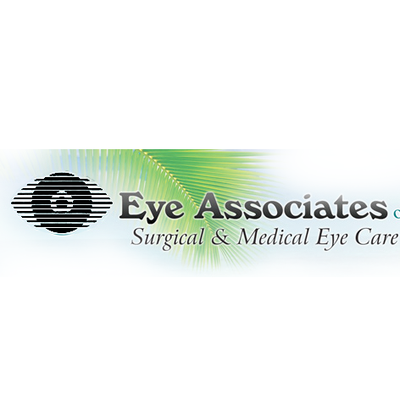 EYE ASSOCIATES OF BOCA RATON - Updated December 2025 - 56 Reviews - 950 ...